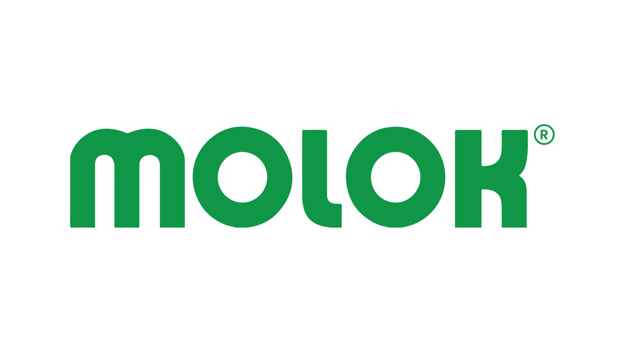 Molokna - Semi-underground Waste containers