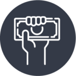 Molokna - Semi-underground Waste containers