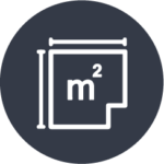 Molokna - Semi-underground Waste containers