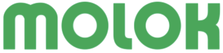 Molokna - Semi-underground Waste containers