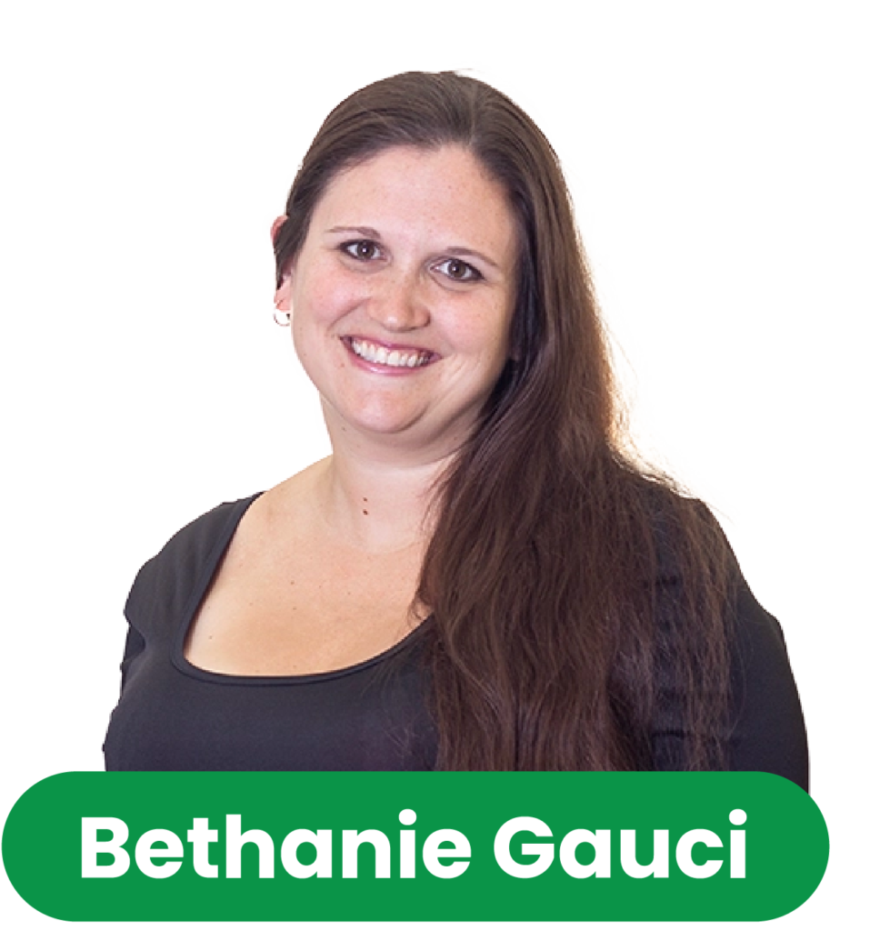 North America’s Leader in Semi-Underground Waste Containment - Molokna