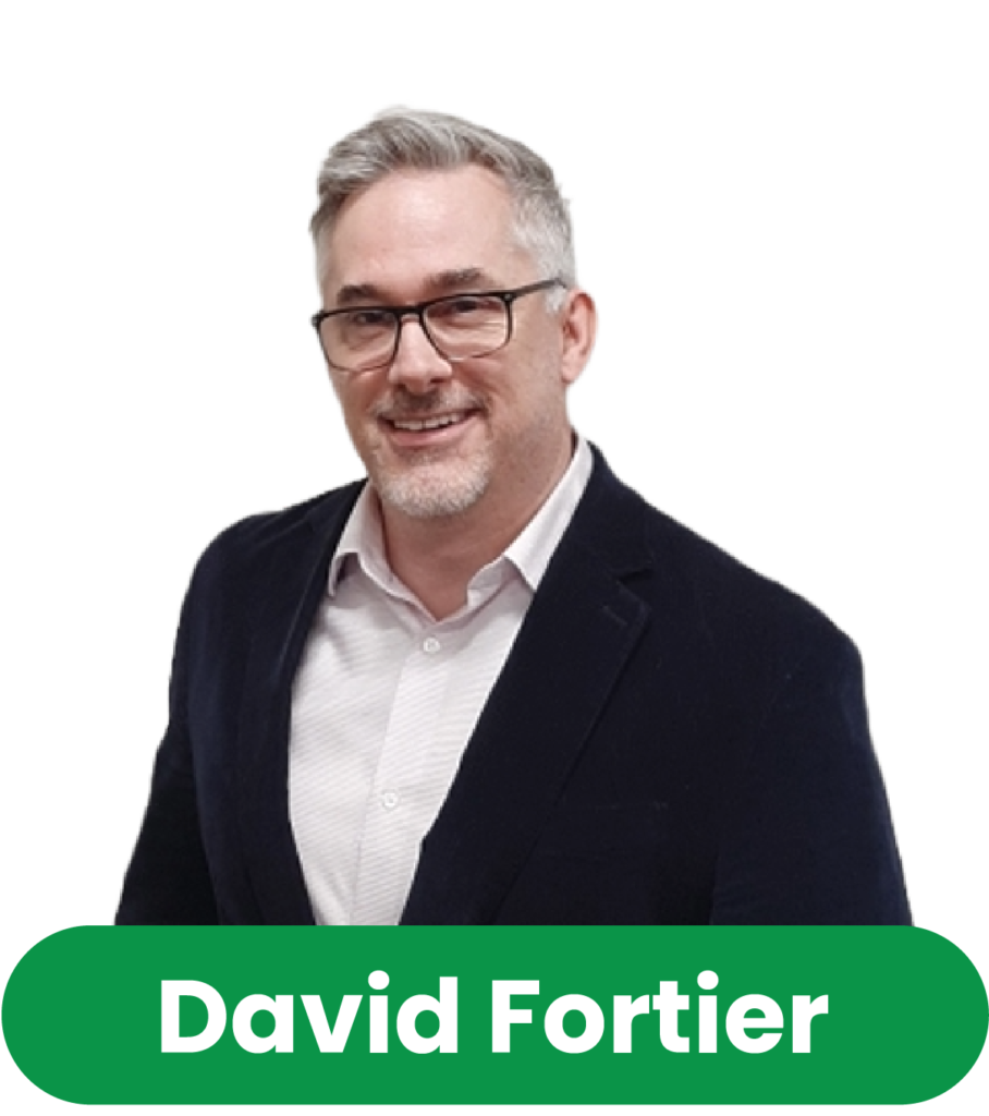 North America’s Leader in Semi-Underground Waste Containment - Molokna